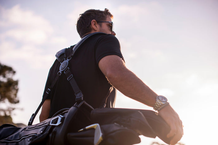 What Is Casual Golf Attire Actually Allowed? Dress Code Rules Explained