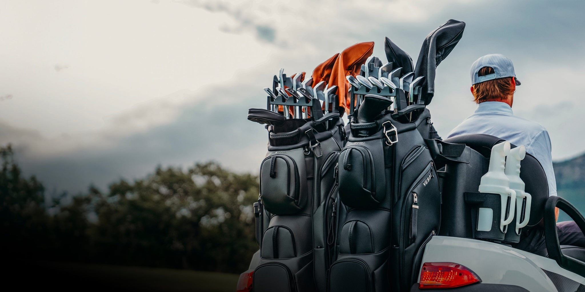 What Is Considered a Good Golf Score for 9 Holes?