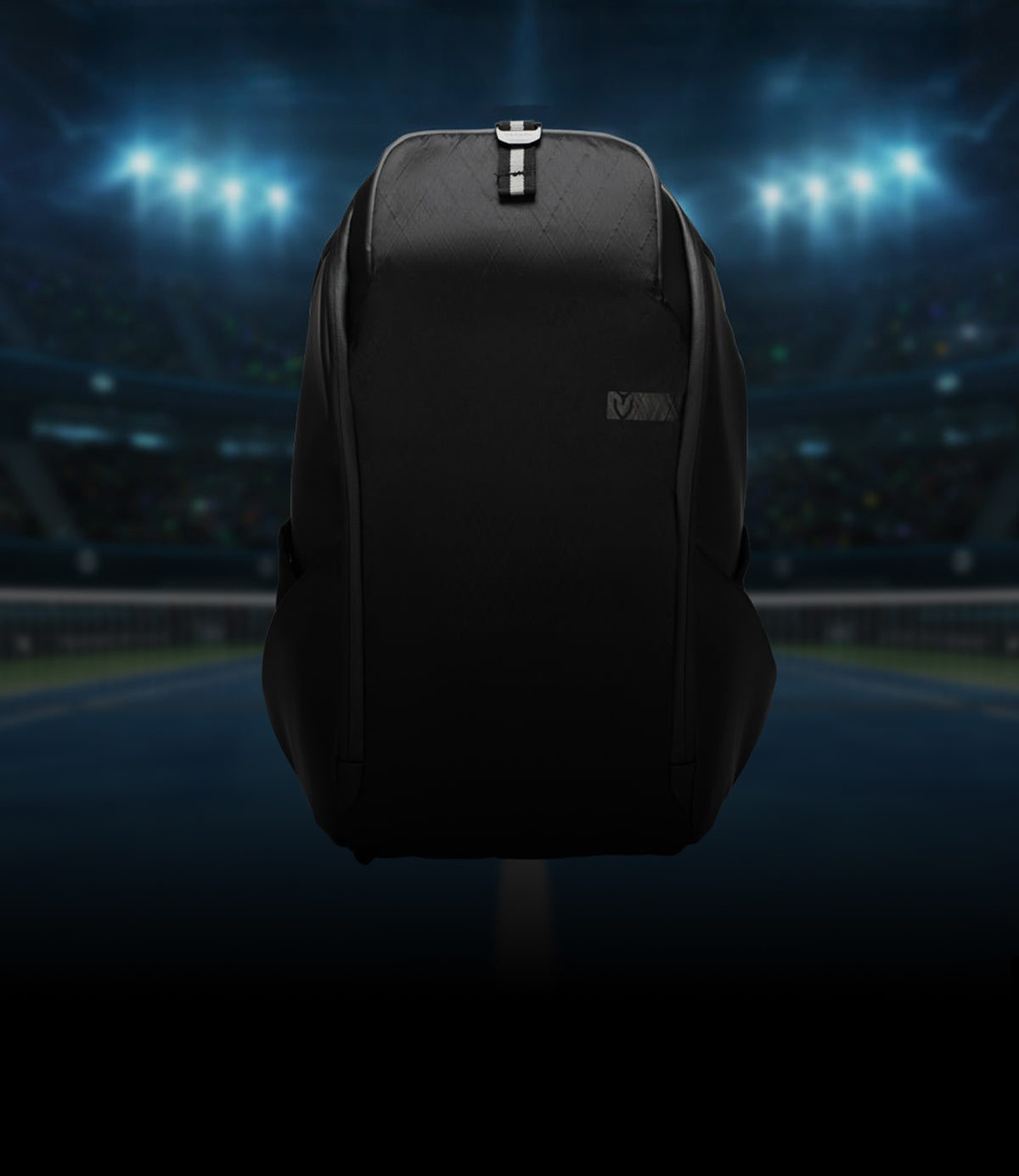 Tennis Backpacks | Premium Tennis Backpacks by VESSEL