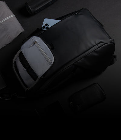 PrimeX Backpacks | PrimeX Collection