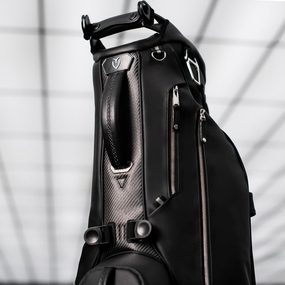 Luxury Tennis Bags | Tennis Racquet Bags, Totes & Backpacks | VESSEL