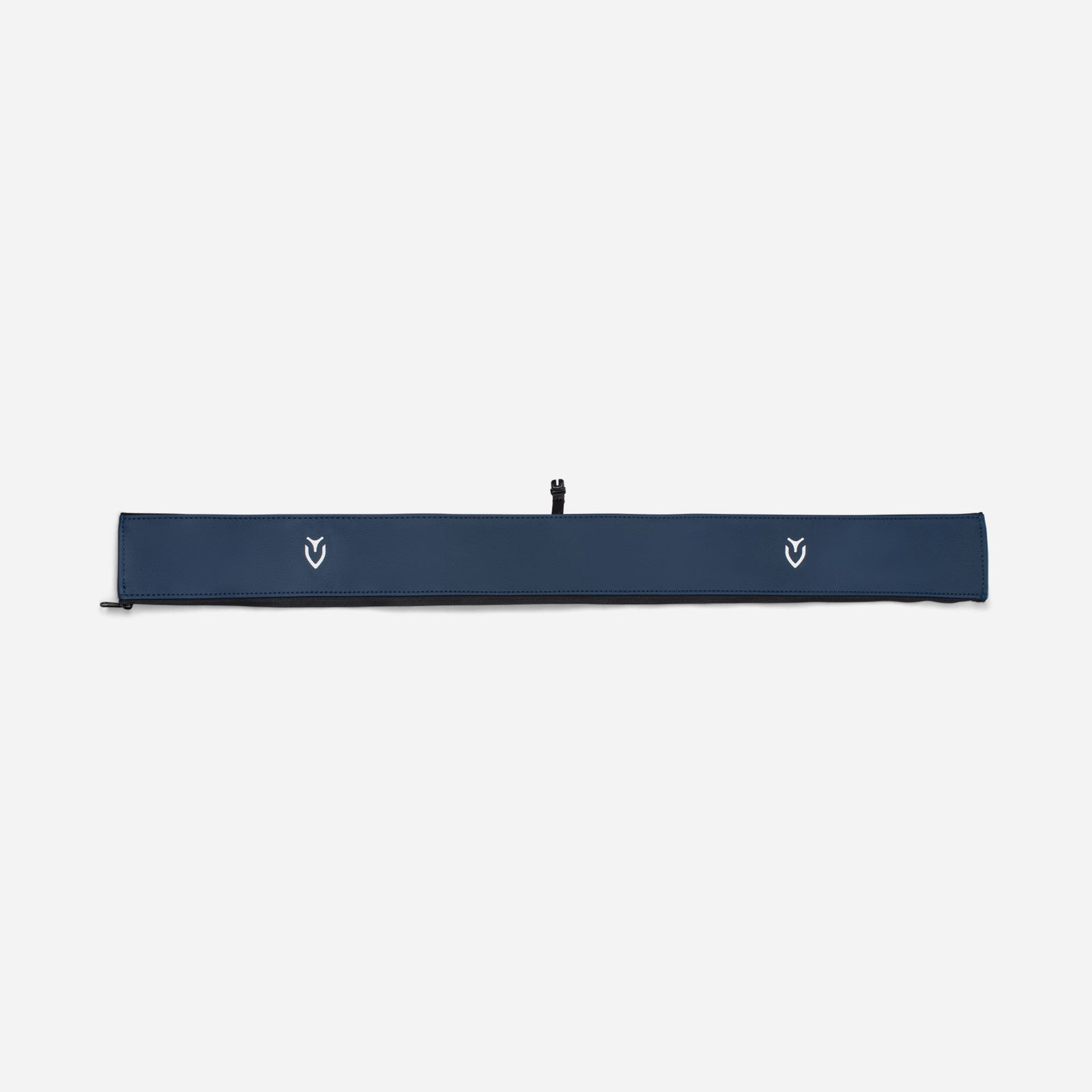 Cart Strap Sleeve | Golf Accessory | VESSEL Golf