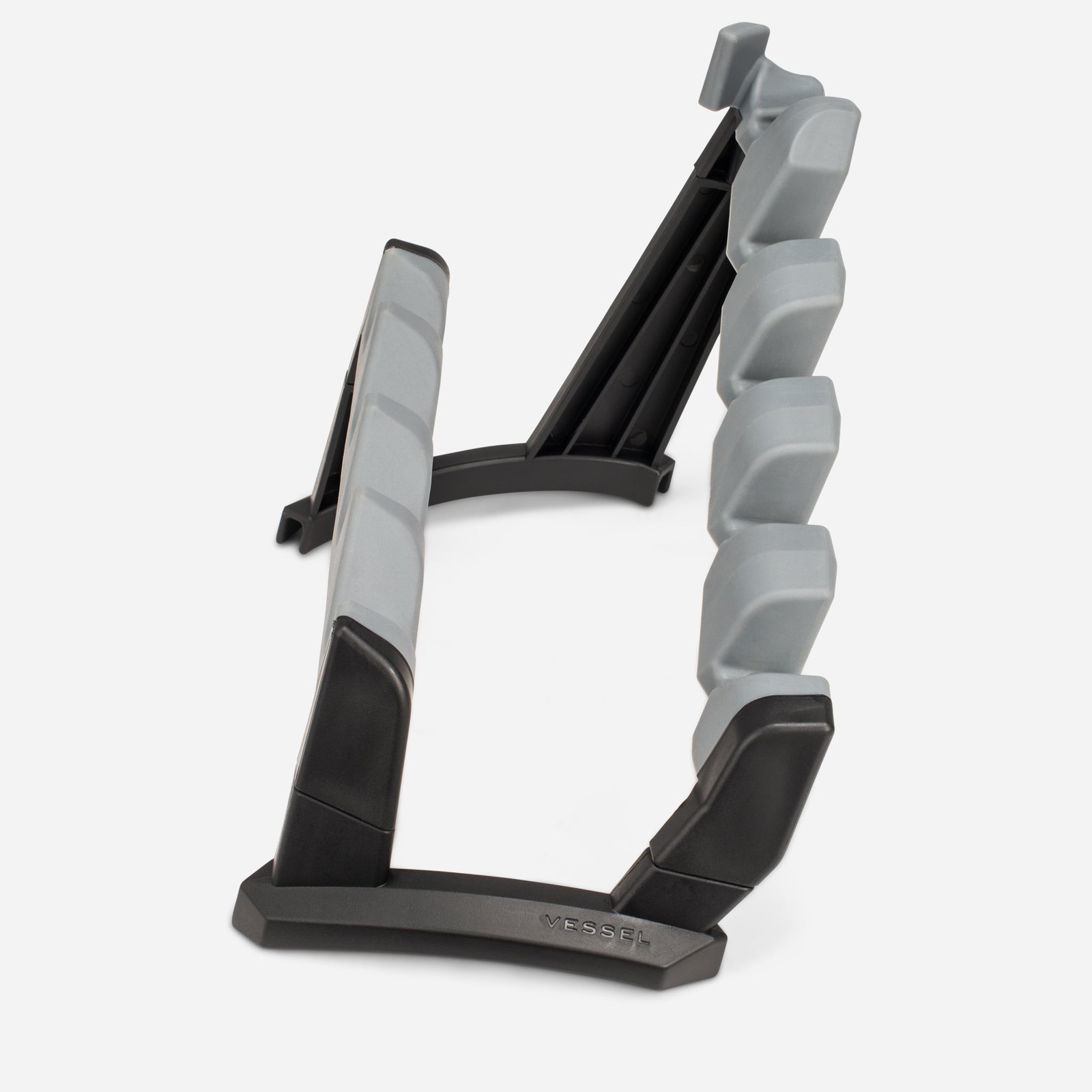 Club Organizer | Golf Accessory | VESSEL Golf