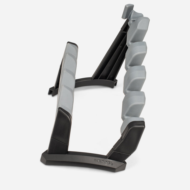 Club Organizer | Golf Accessory | VESSEL Golf