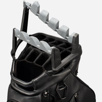 Vessel Golf | Golf Club Organizer | Golf Accessories - Lux Pro Cart