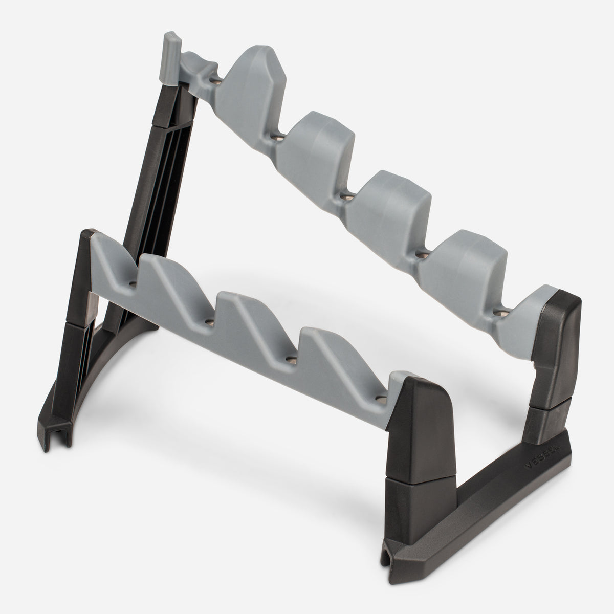 Club Organizer | Golf Accessory | VESSEL Golf