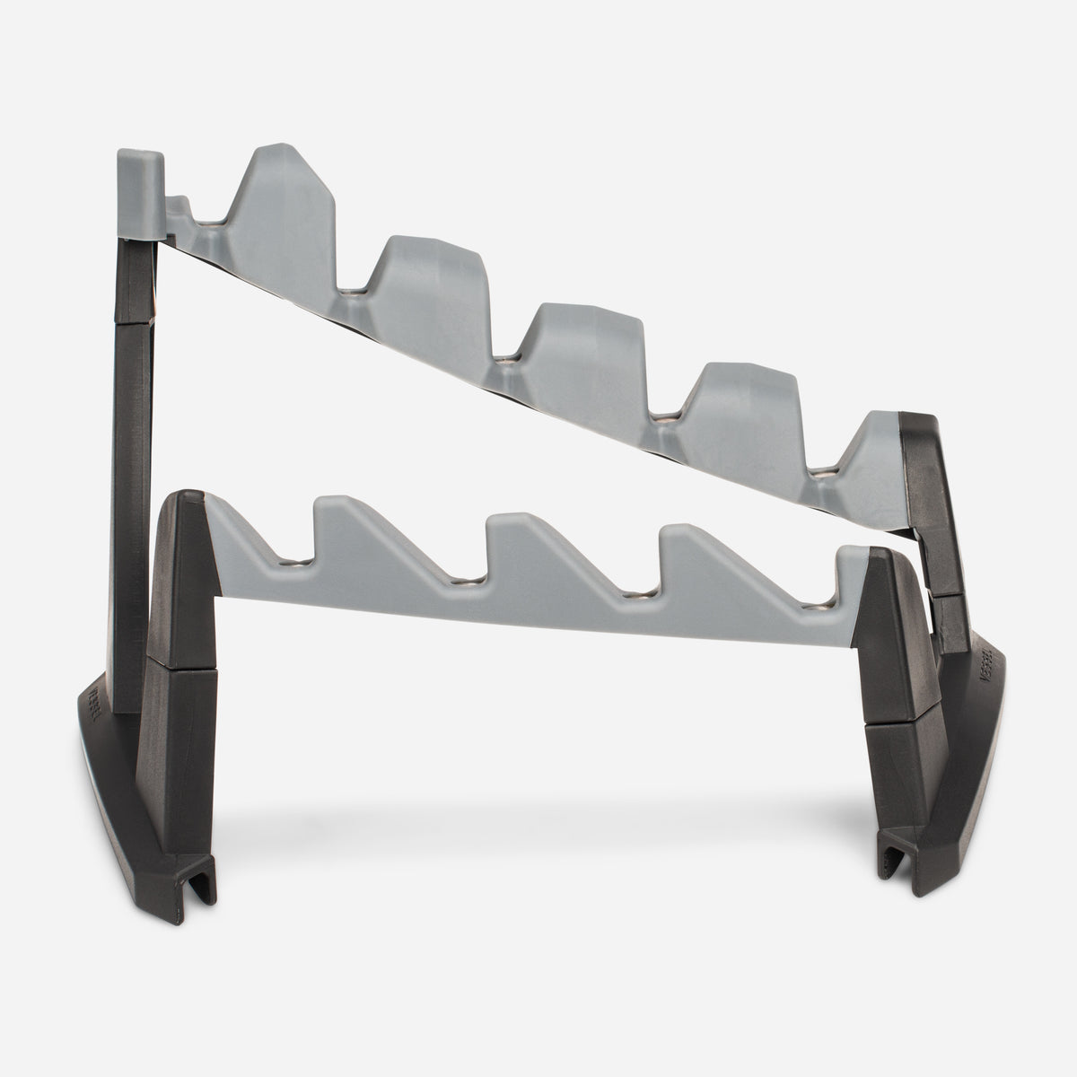 Club Organizer | Golf Accessory | VESSEL Golf