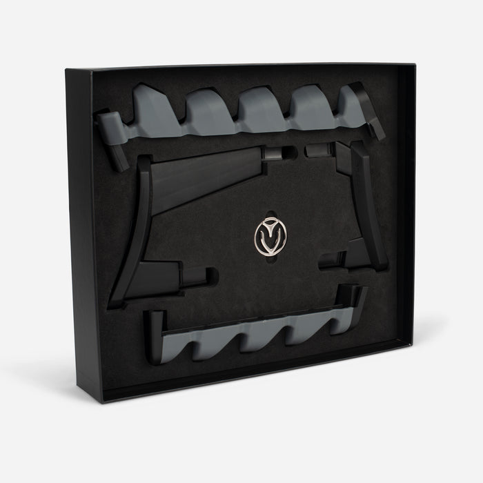 Club Organizer | Golf Accessory | VESSEL Golf