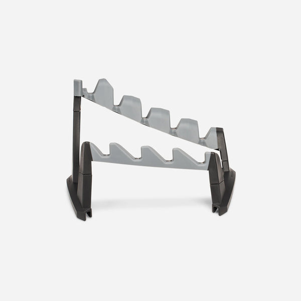 Vessel Golf | Golf Club Organizer | Golf Accessories - Lux Pro Cart