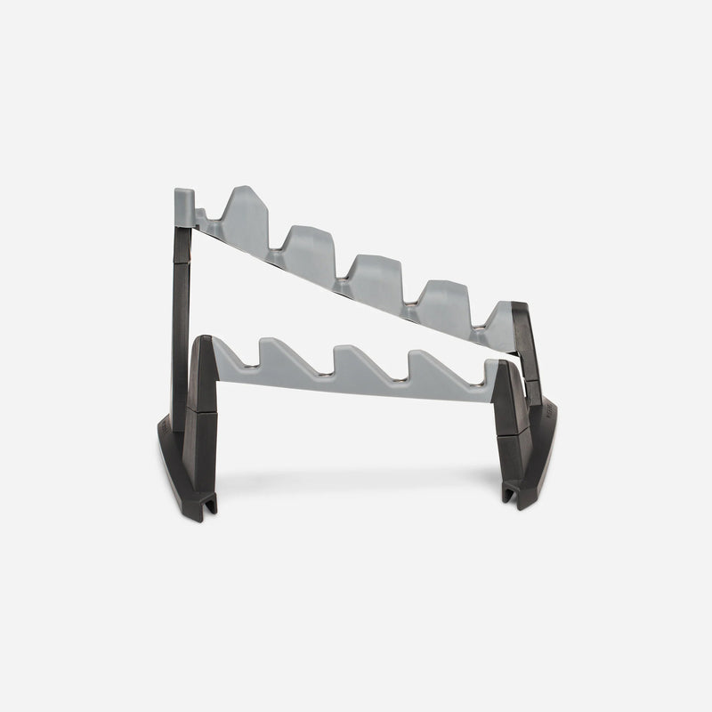Vessel Golf | Golf Club Organizer | Golf Accessories - Lux Pro Cart