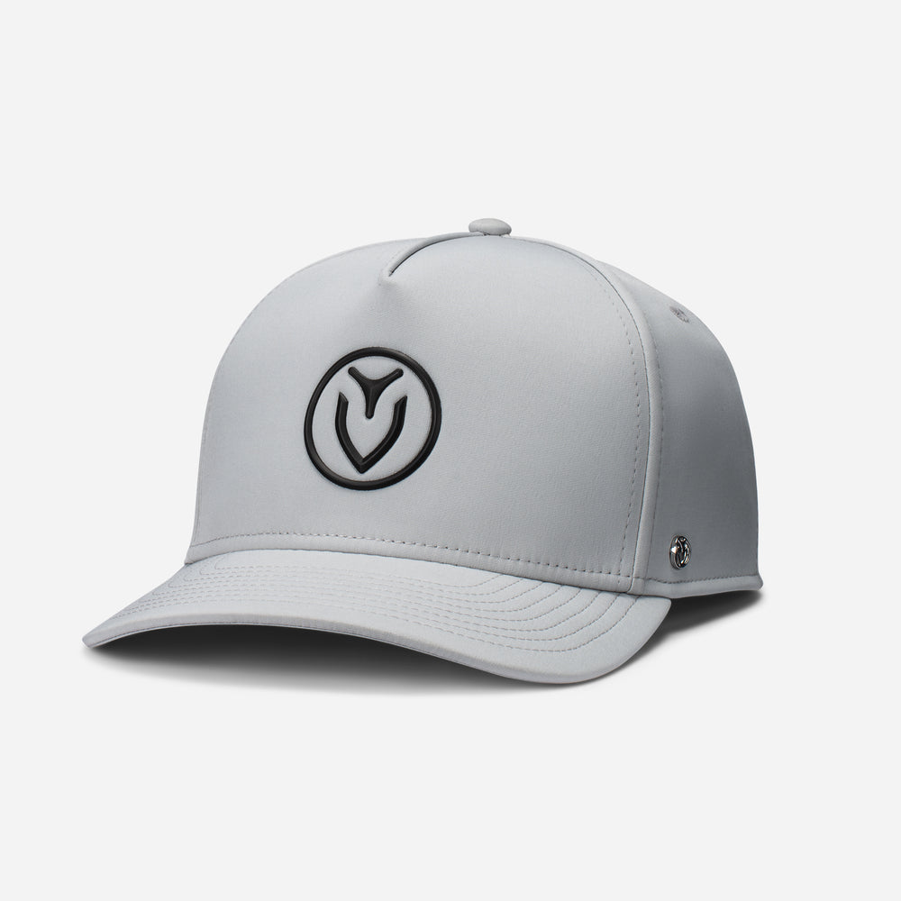 VESSEL Tour Performance Hat