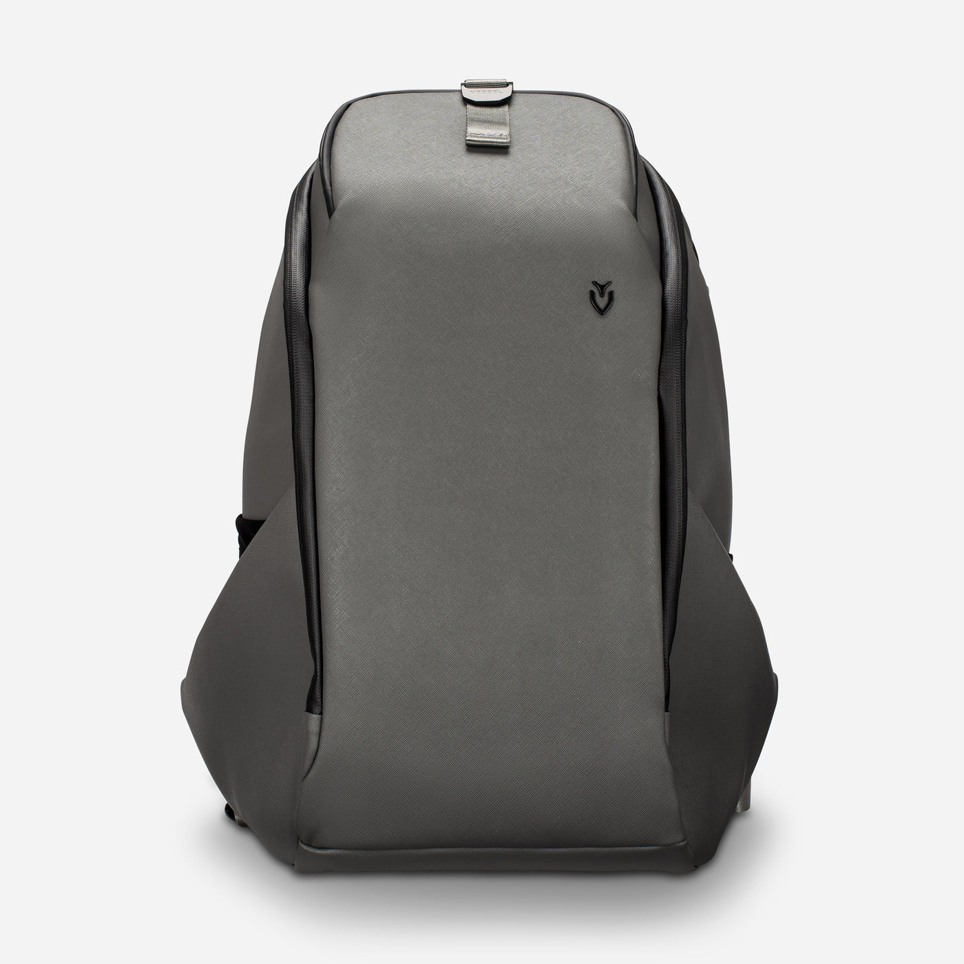 PrimeX Backpack | Travel Backpack | VESSEL Lifestyle