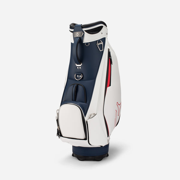 Prime Mini Staff | Golf Staff Bag