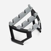 Vessel Golf | Golf Club Organizer | Golf Accessories - Player V Pro