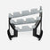 Vessel Golf | Golf Club Organizer | Golf Accessories - Player V Pro