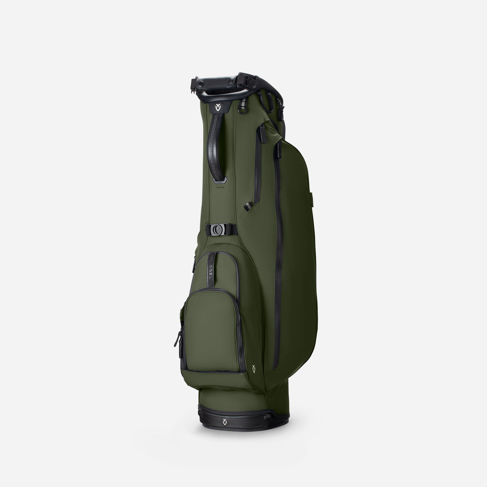 Lux Air | Olive