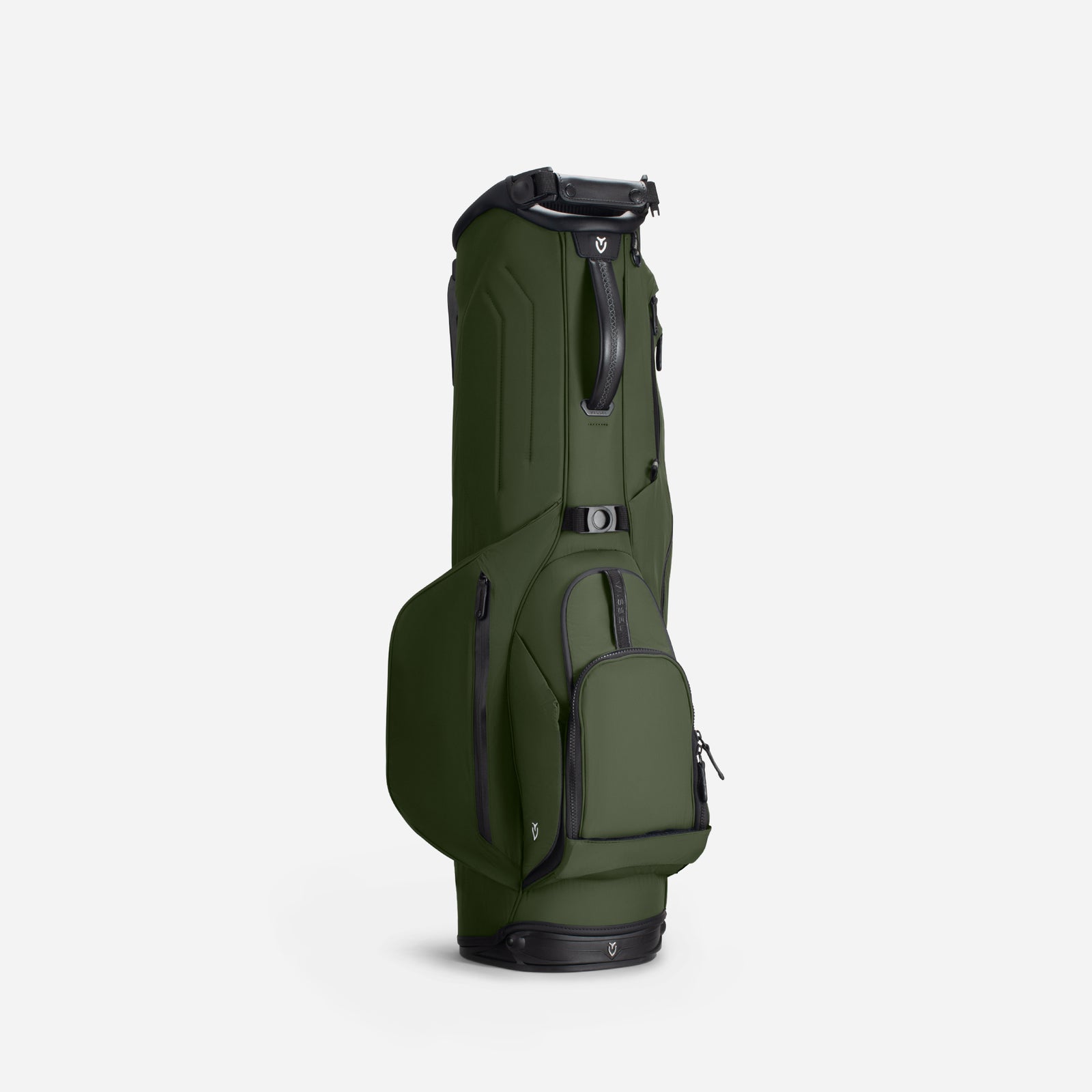 Lux Air | Olive
