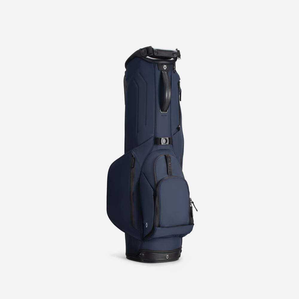 Lux Air | Navy