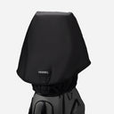 Tour Rain Hood by Seaforth | Cart