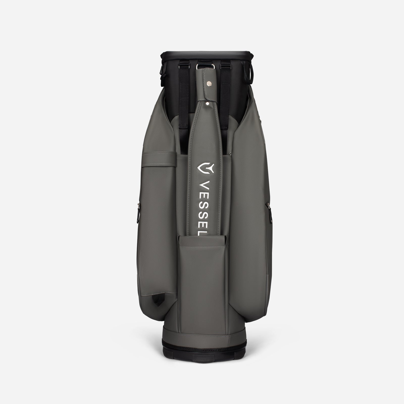 Lux Pro Cart Series II | Grey