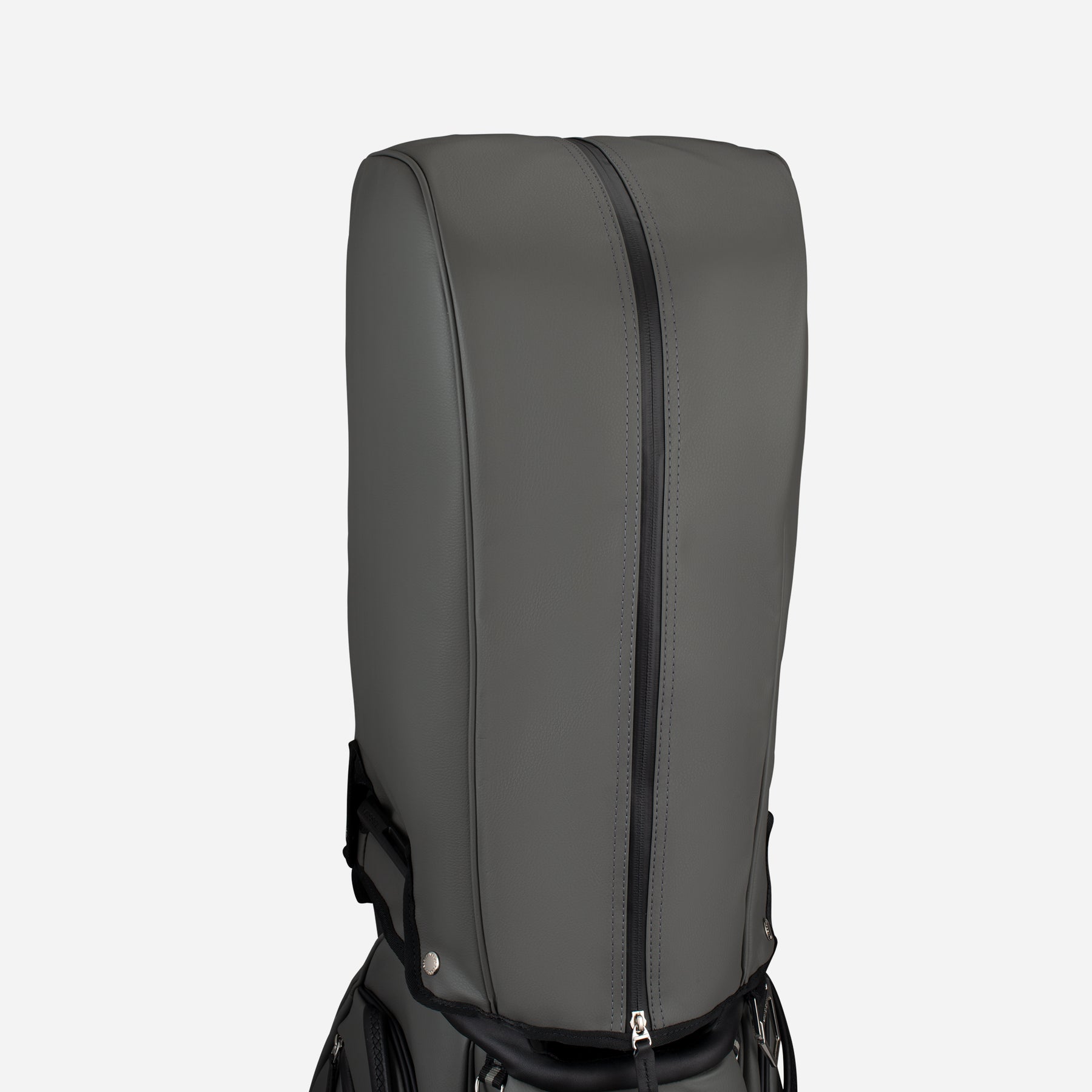 Lux Pro Cart Series II | Grey