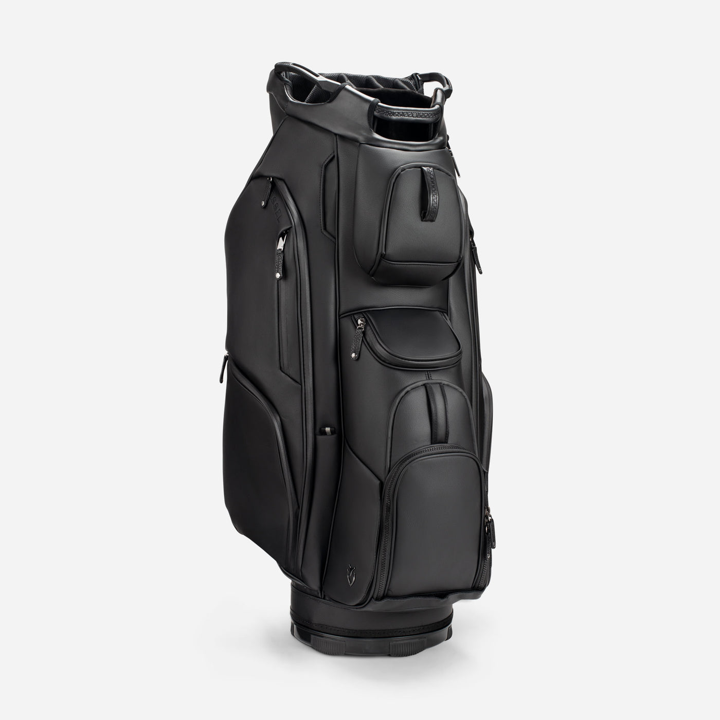 Luxury Golf Bags | Stand Bags, Cart Bags & More | VESSEL GOLF