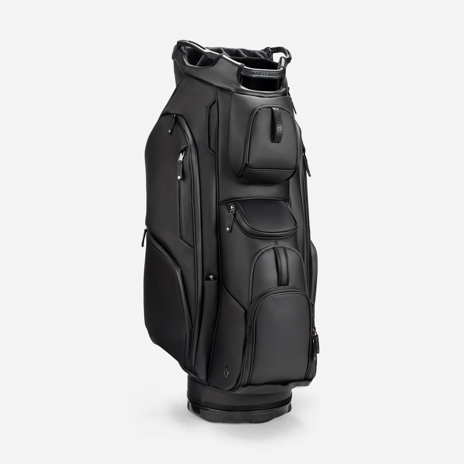 Luxury Golf Bags | Stand Bags, Cart Bags & More | VESSEL GOLF