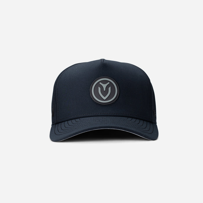 Vessel x Melin | Odyssey Hat | Golf Hats
