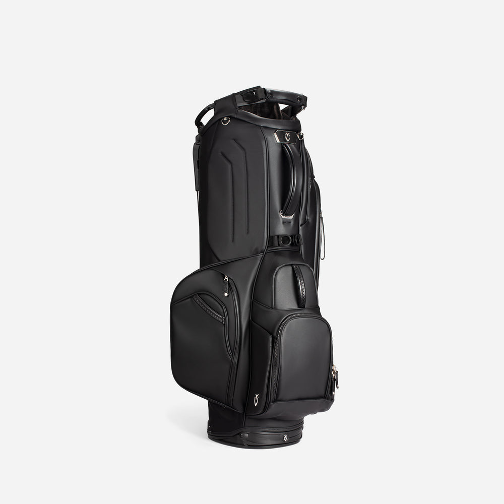 Vessel Golf | Player V Pro | Premium Golf Stand Bag