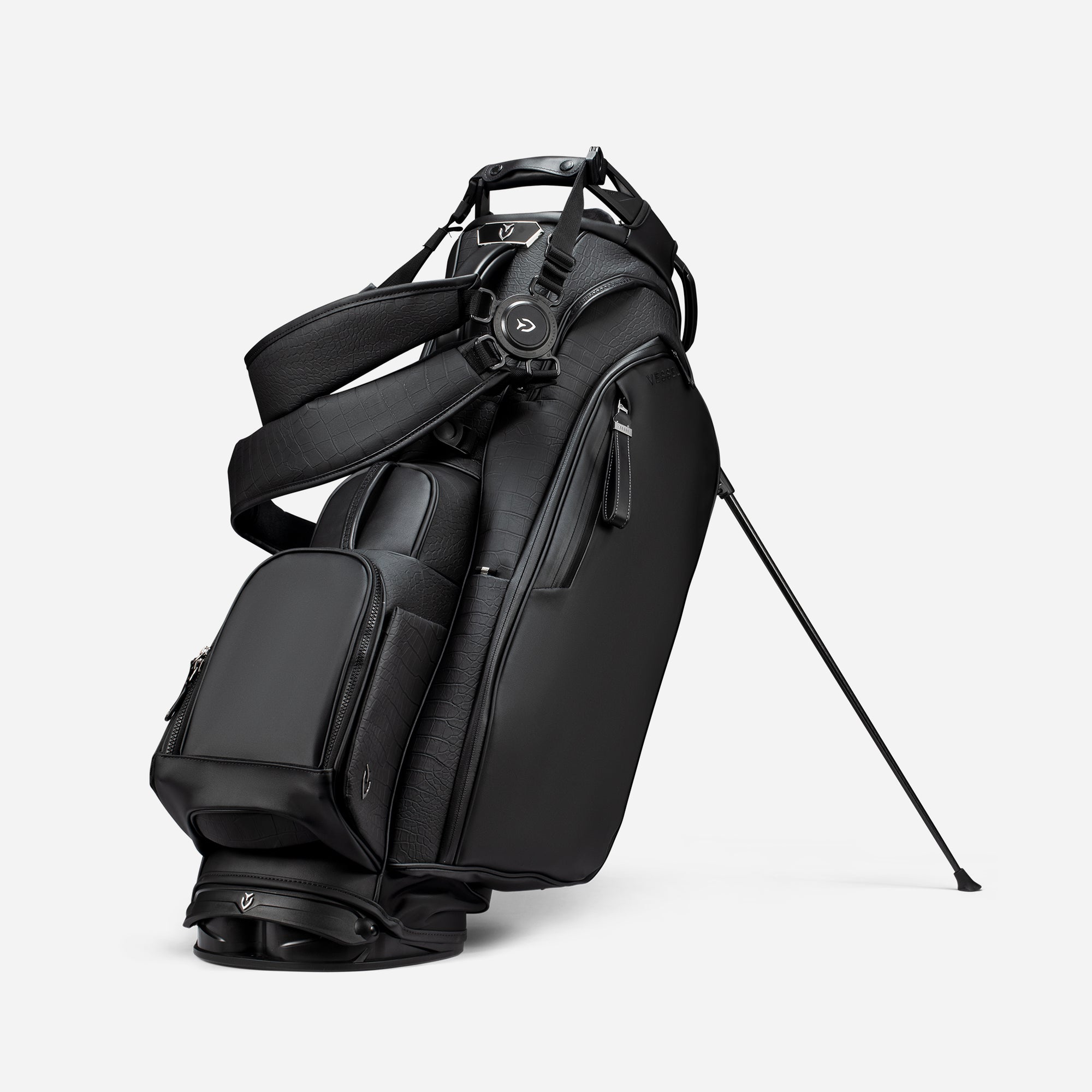 Player V Pro Stand