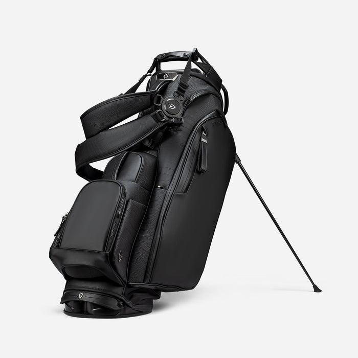 Player V Pro Stand