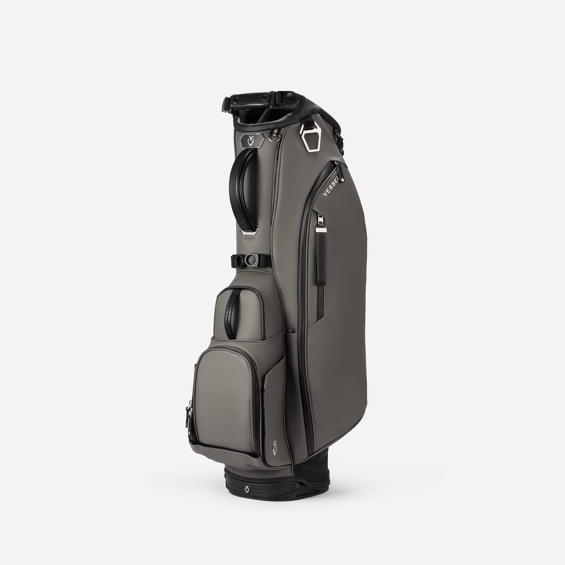 Player V Golf Stand Bag | Premium Golf Bag for Style and Performance