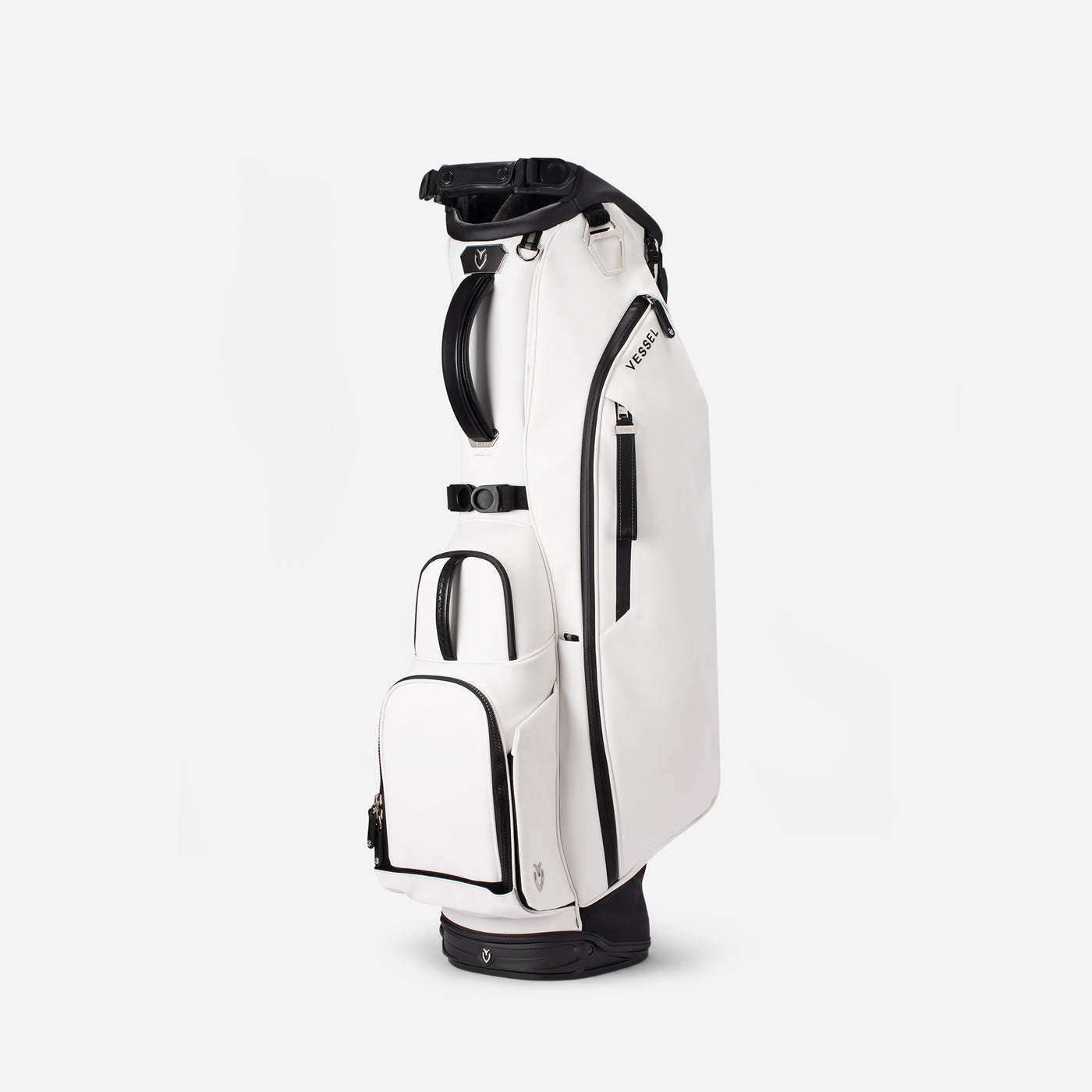 Player V Golf Stand Bag | Premium Golf Bag for Style and Performance