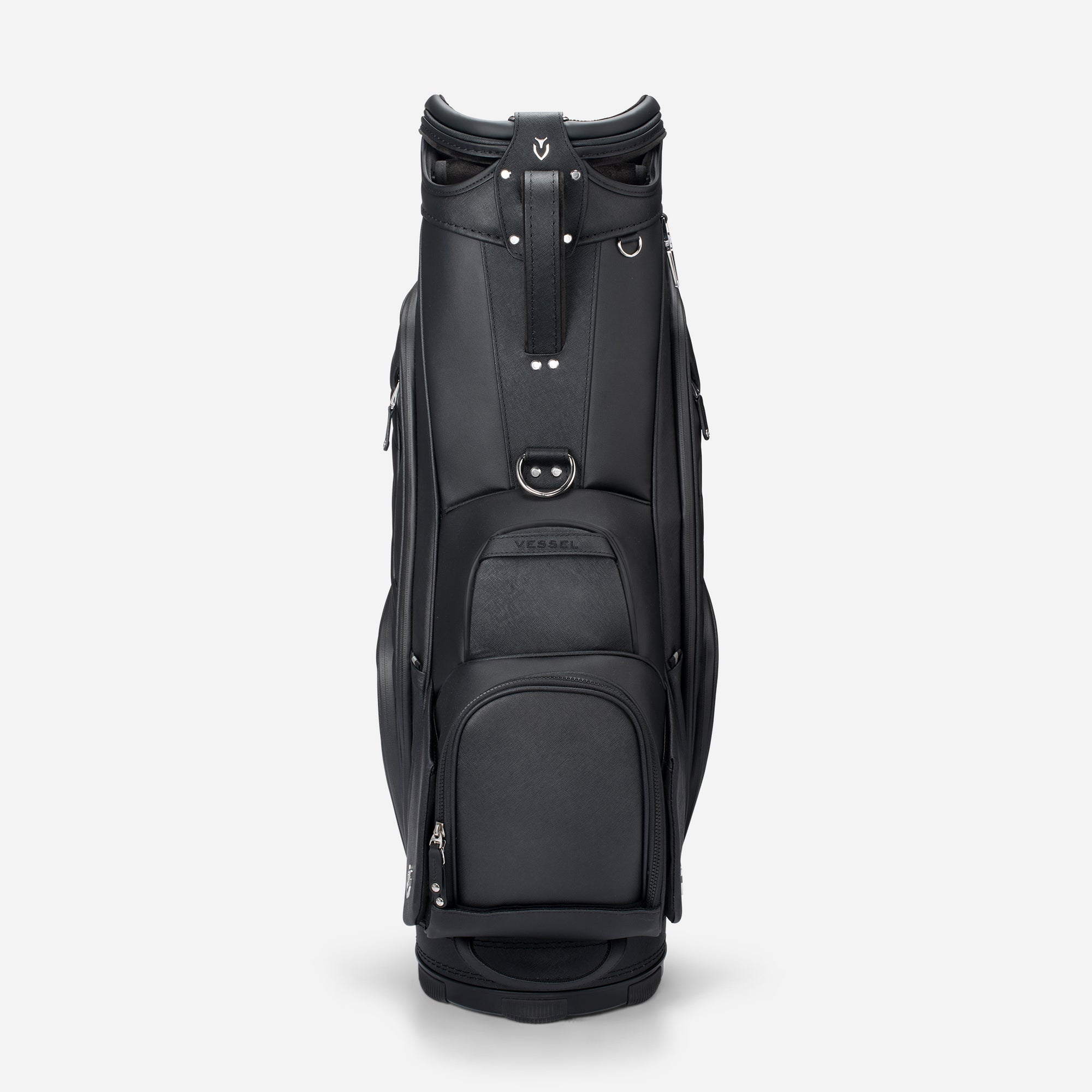Lux Prime Cart