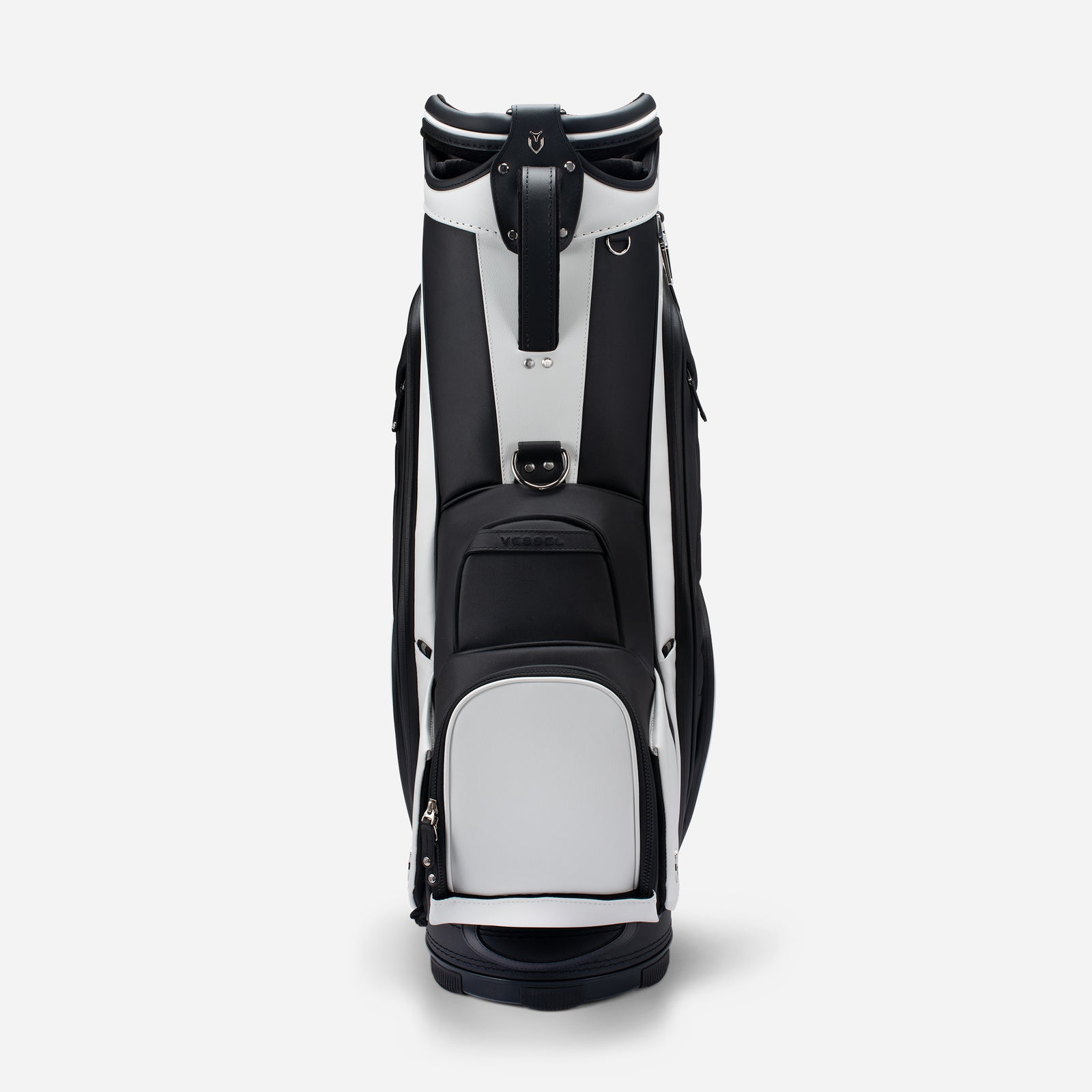 Lux Prime Cart
