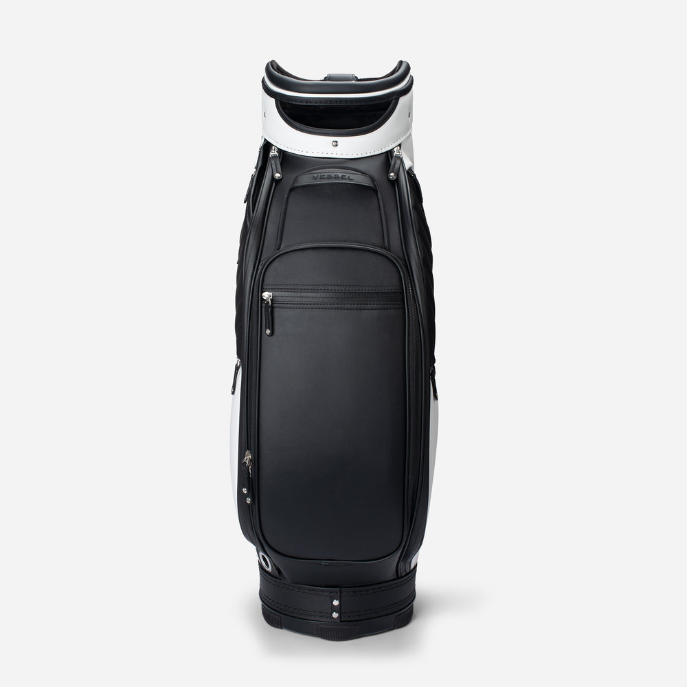 Lux Prime Cart