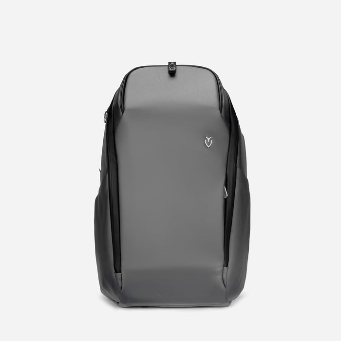 Luxury Backpacks | Premium Golf Travel Bags by VESSEL