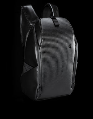 PrimeX Carbon Backpack | Luxury Backpack