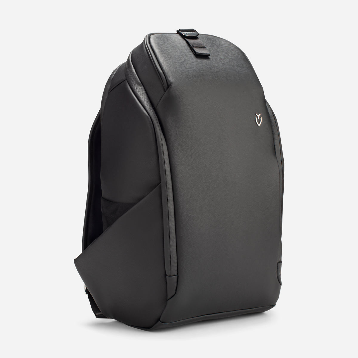 PrimeX Backpack | Travel Backpack | VESSEL Lifestyle