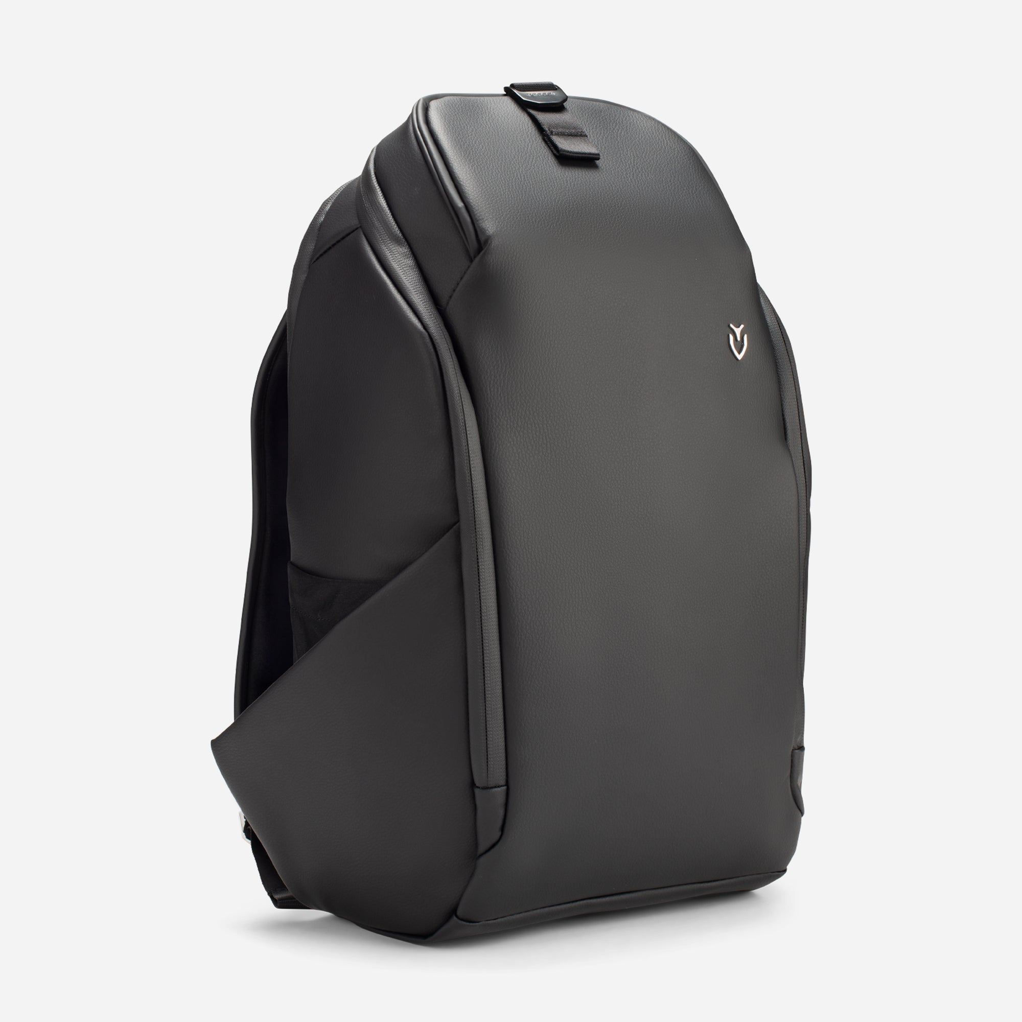 PrimeX Backpack | Travel Backpack | VESSEL Lifestyle