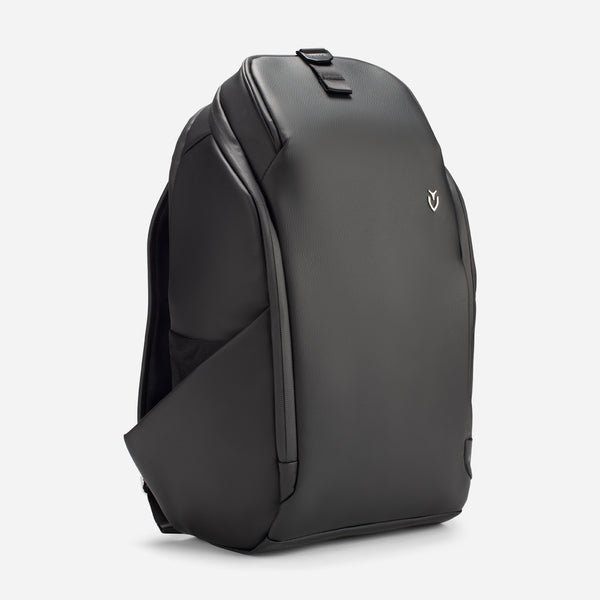 PrimeX Backpack | Travel Backpack | VESSEL Lifestyle