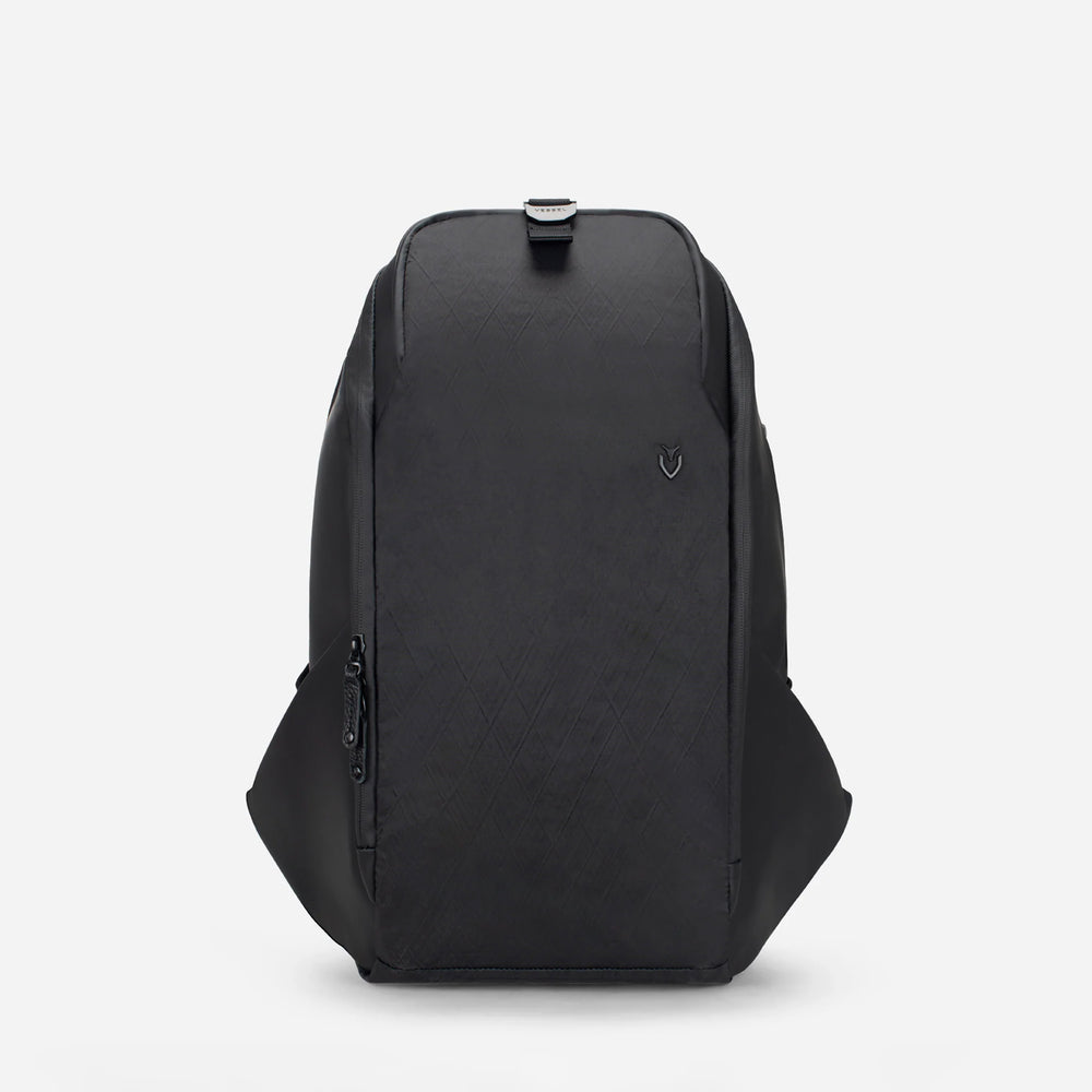 PrimeX Backpack | Travel Backpack | VESSEL