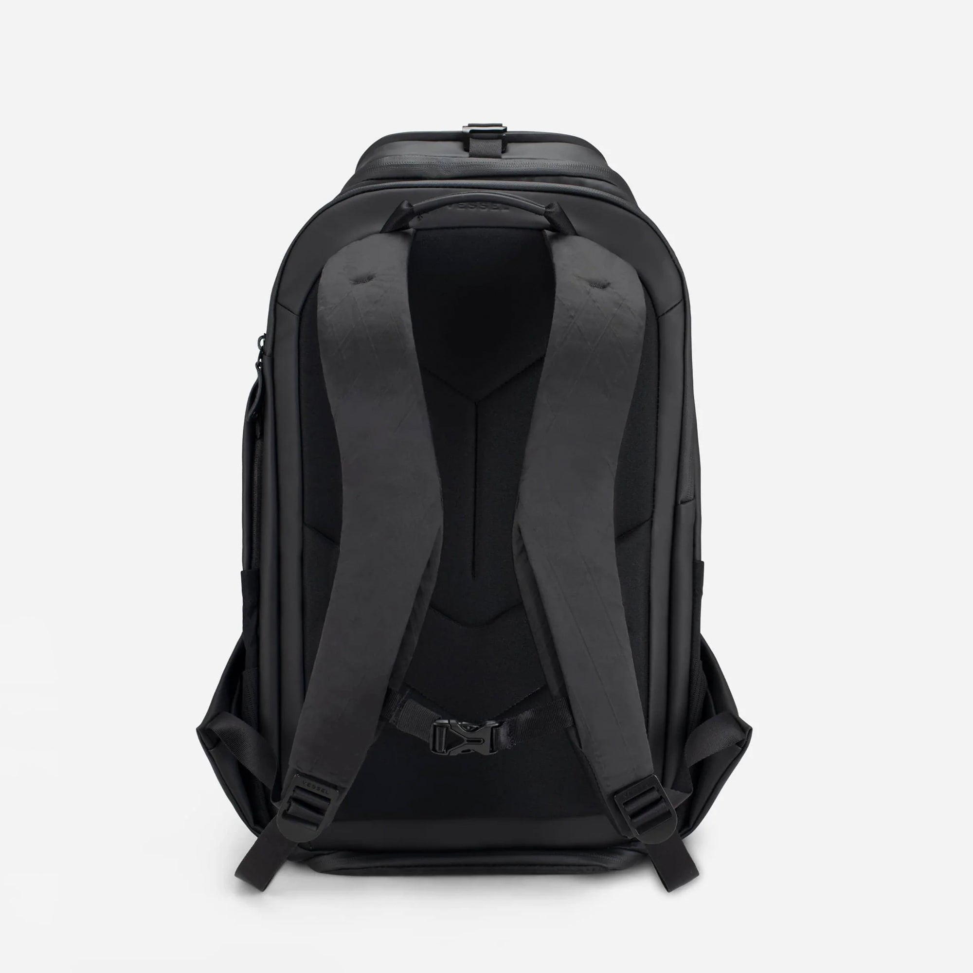 PrimeX Plus DXR Backpack | Travel Backpack | VESSEL