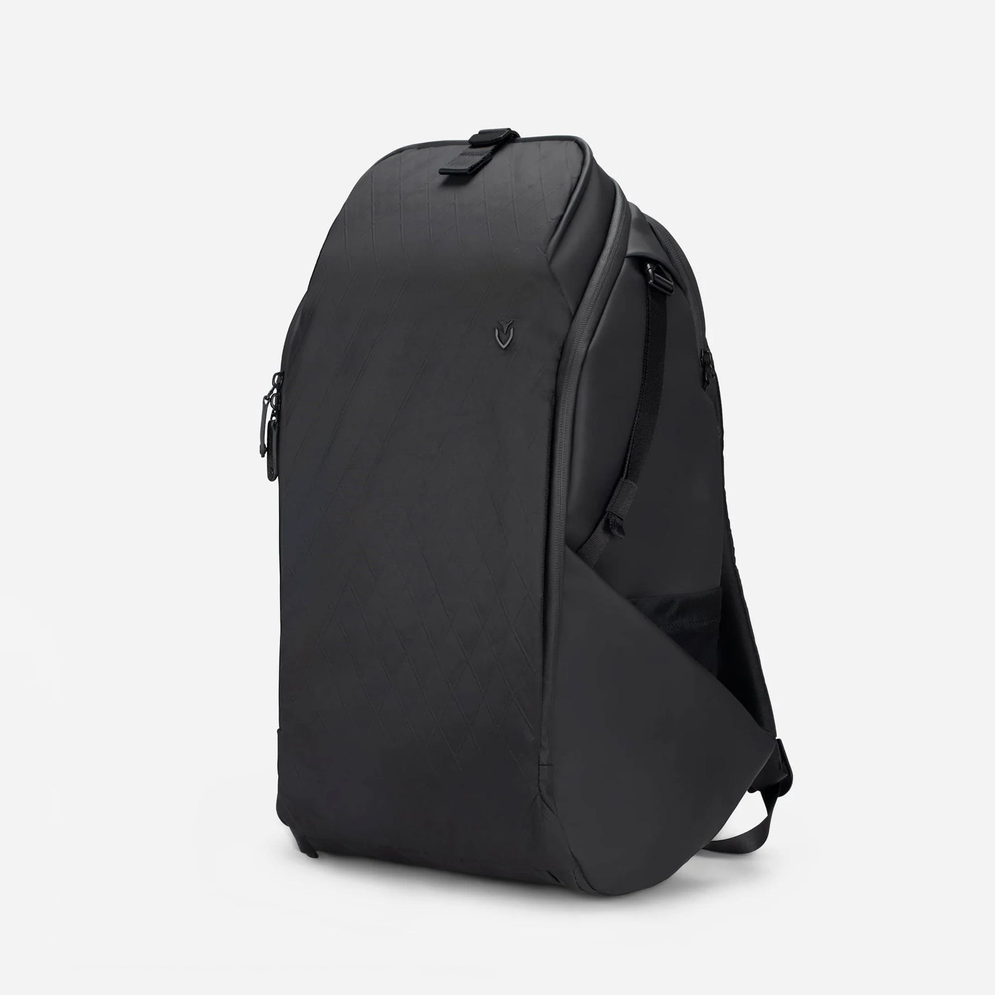 PrimeX Plus DXR Backpack | Travel Backpack | VESSEL