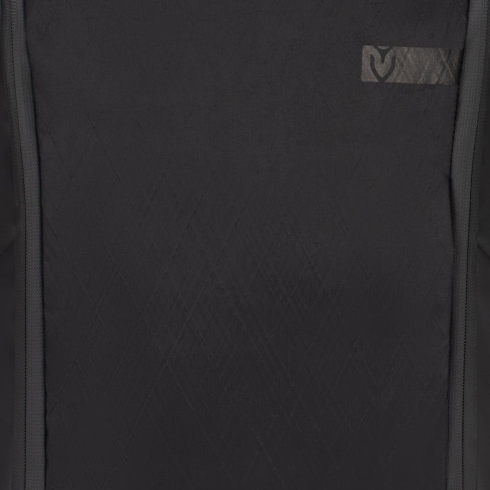 PrimeX DXR Tennis Backpack | Tennis Backpack | VESSEL Tennis