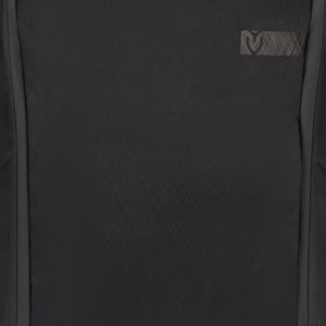 PrimeX DXR Tennis Backpack | Tennis Backpack | VESSEL Tennis