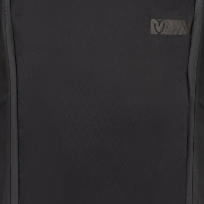 PrimeX DXR Tennis Backpack | Tennis Backpack | VESSEL Tennis
