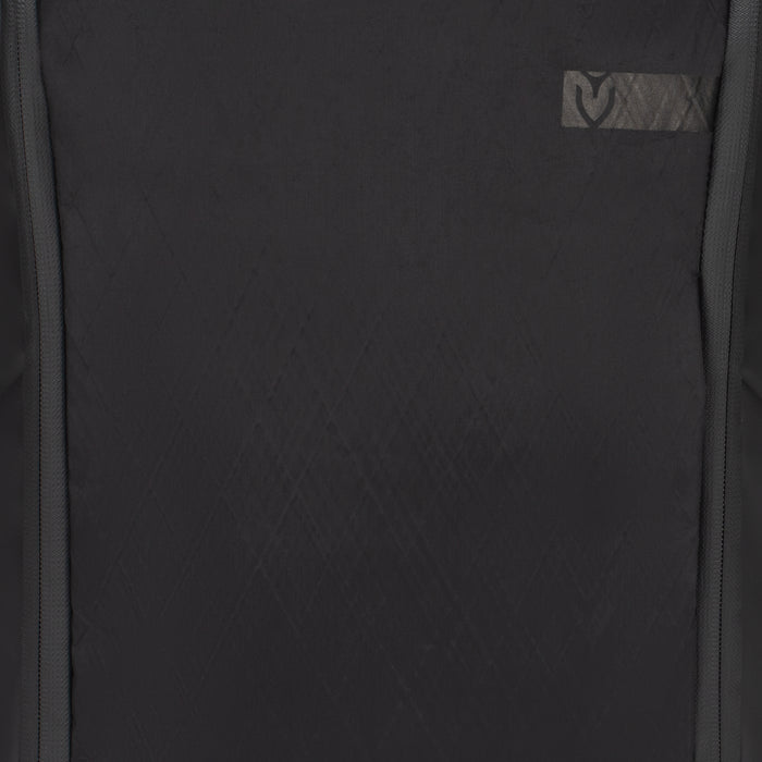 PrimeX DXR Tennis Backpack | Tennis Backpack | VESSEL Tennis