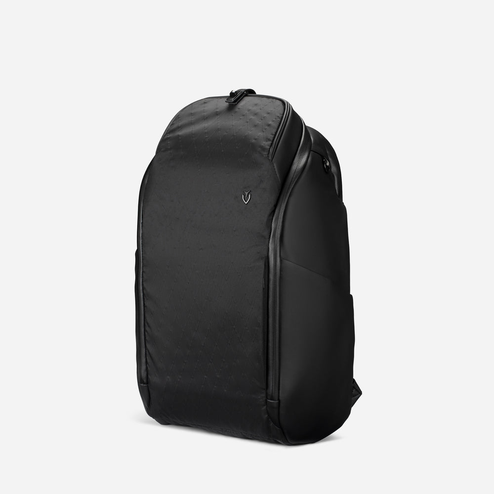 Luxury Backpacks | Premium Golf Travel Bags by VESSEL
