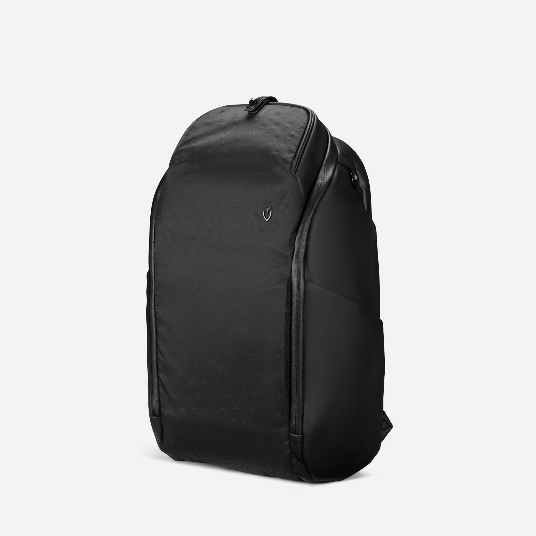 Luxury Backpacks | Premium Golf Travel Bags by VESSEL